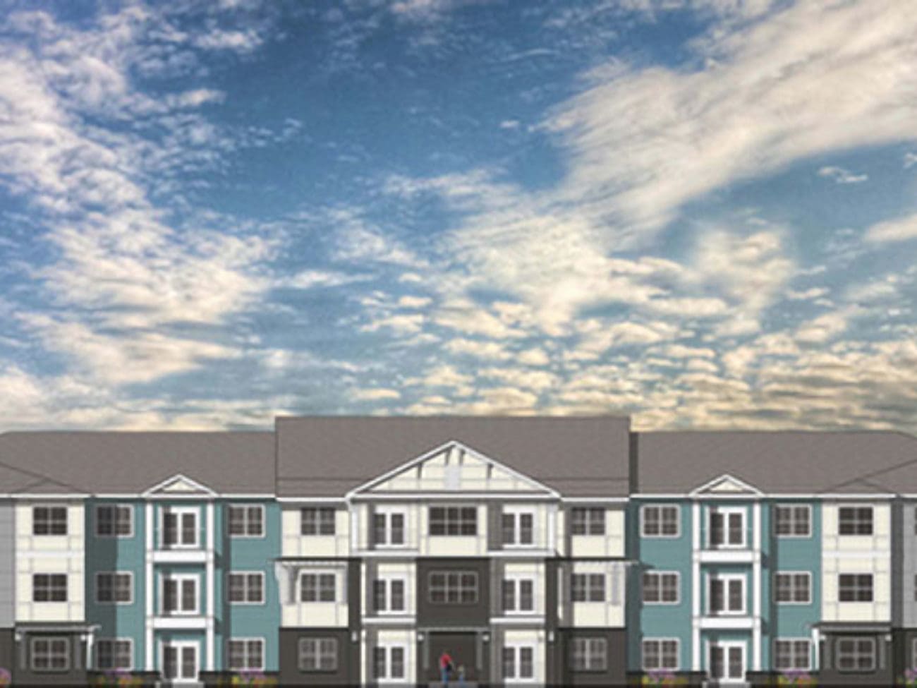 Completed Projects - Carocon